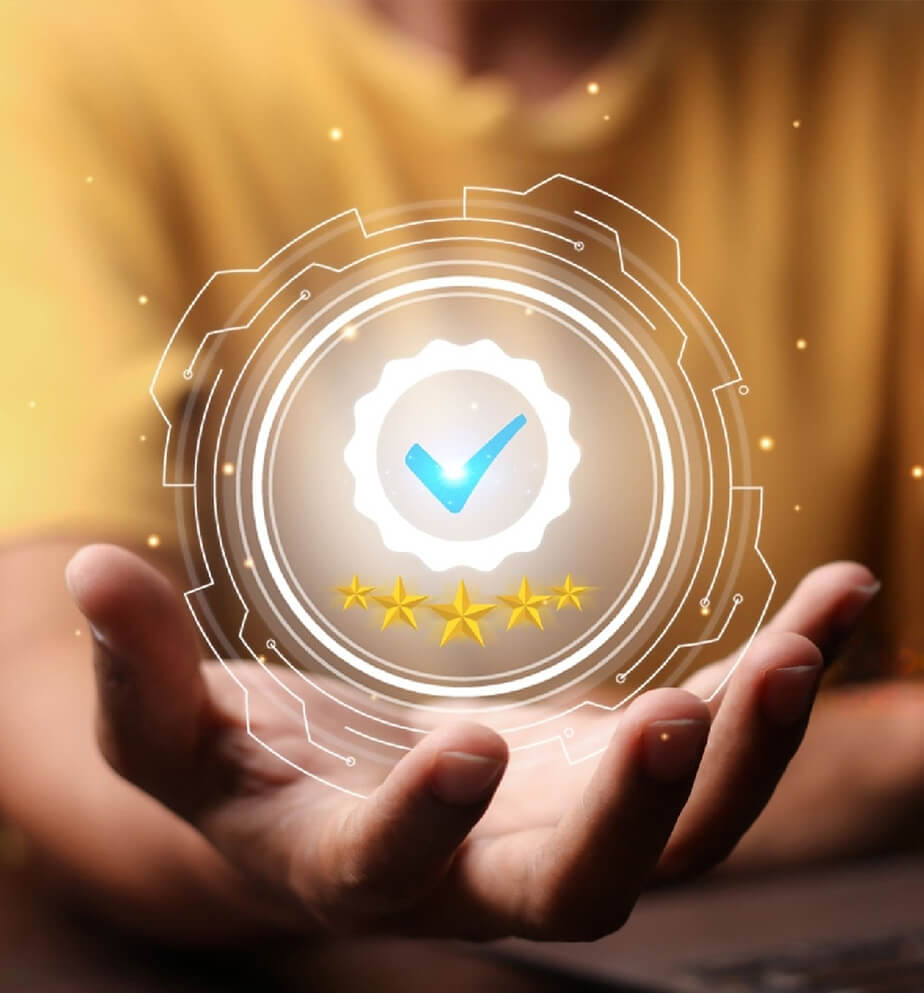 Managed & Shared Services | Cloud Collab Technologies